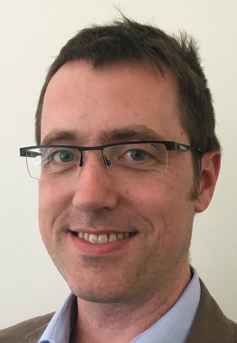 The LINCDIRE Team – LINCDIRE Project