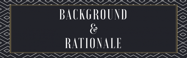 Rationale & Background – LINCDIRE Project